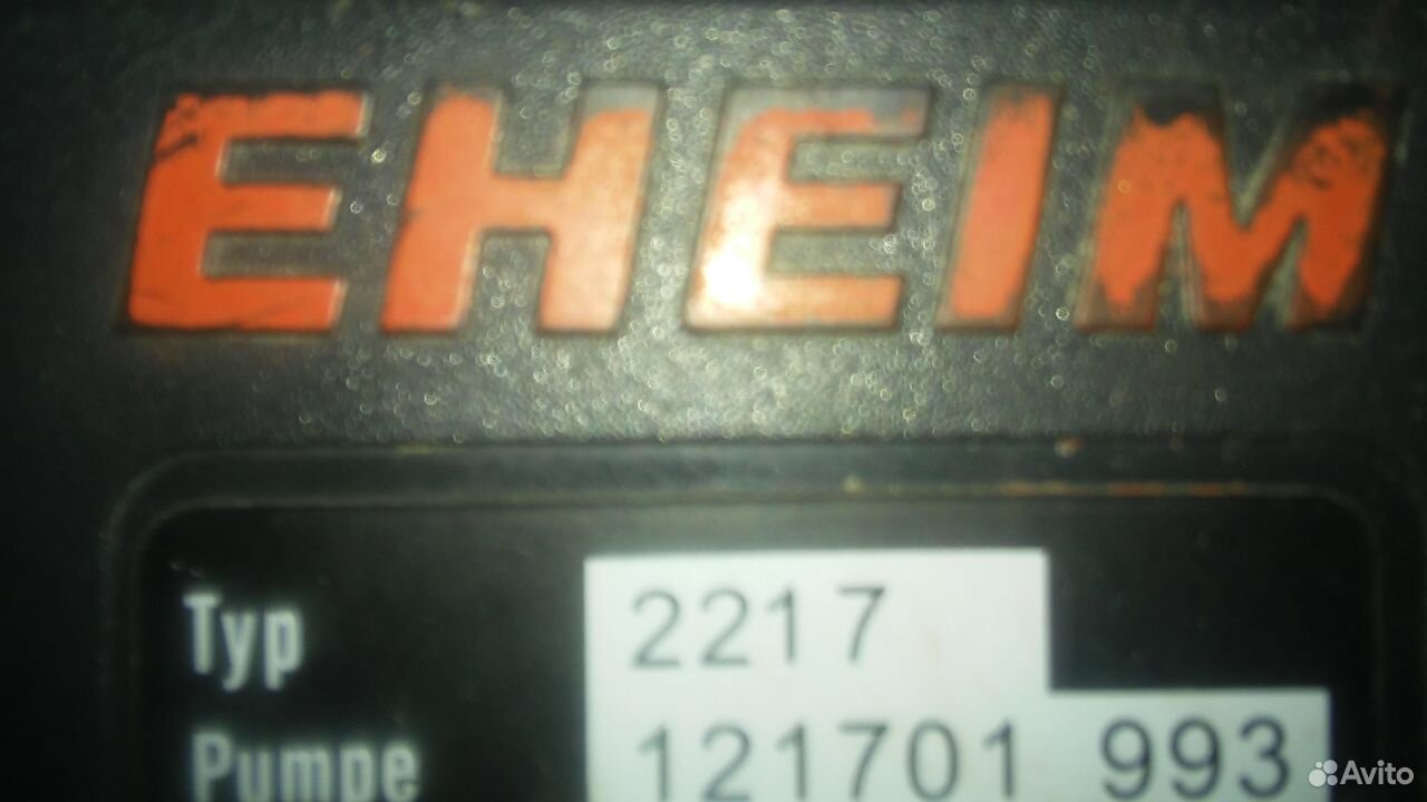 Продам различные бу помпы,головы, стерилизаторы