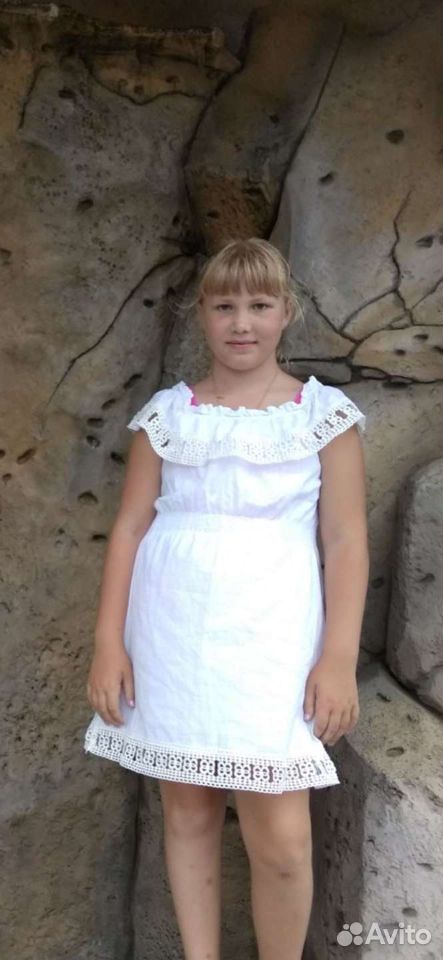 Продаётся девственность этой дамочки