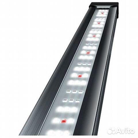 Светильник tetra Tetronic LED Proline 1180