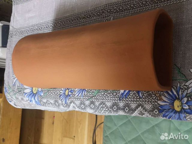 Домик(трубка) для сомов