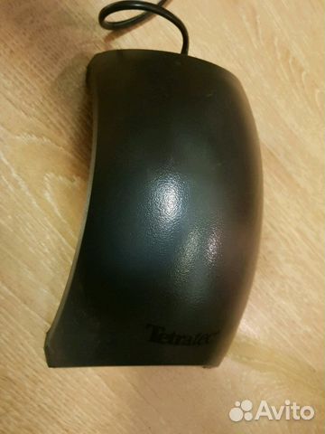 Компрессор Tetratec APS 400