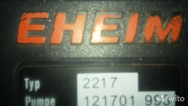 Продам различные бу помпы,головы, стерилизаторы