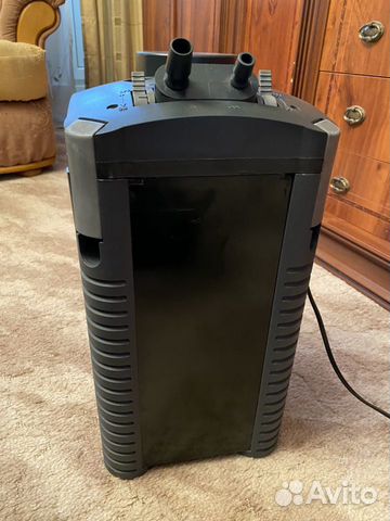 Фильтр Eheim 2228