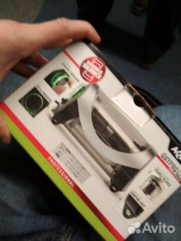 Компрессор aquael oxypro 150