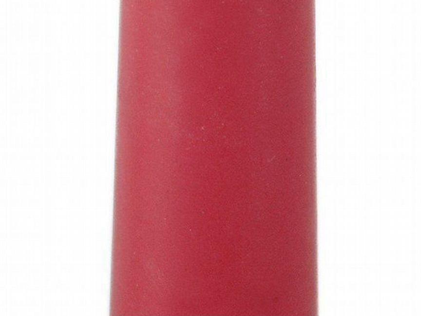 Соска для телят