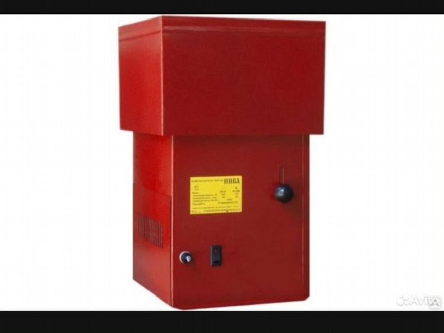 Измельчитель зерна