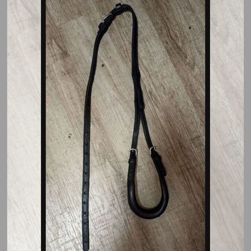 Подхвостник