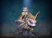 Dota 2: Collectors Cache / Heroes Hoard купить в Москве по низкой цене ...