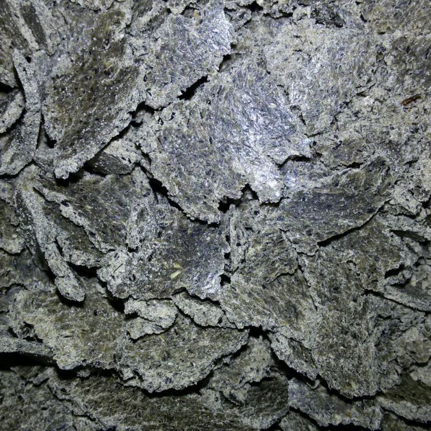 Жмых подсолнечный с доставкой