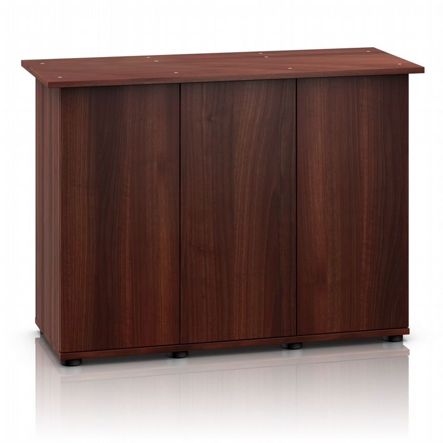 Тумба для аквариума Juwel Rio 180 SBX темно-корич