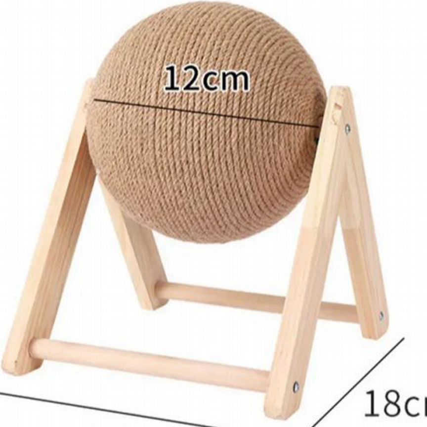 Когтеточка для кошек новая