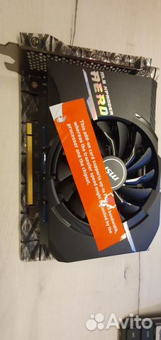 MSI M.2 xpander-Z Gen 4 PCIe Expansion Card купить в Москве ...