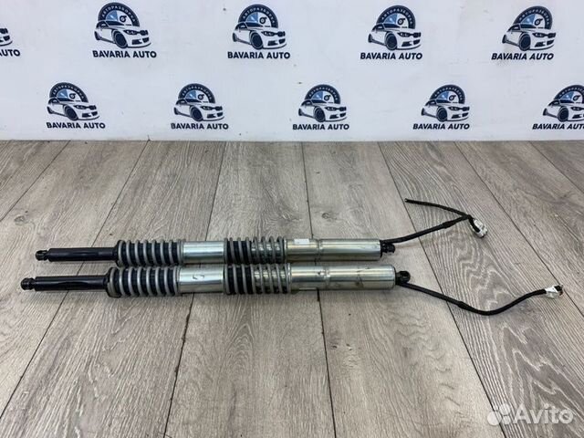 Электропривод багажника Bmw 5 F11 N47D20C купить в Санкт-Петербурге BMW ...
