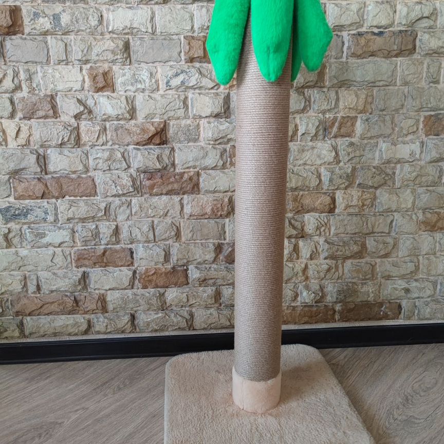 Когтеточка для кошек новая