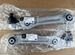 Поперечный рычаг передней mercedes A2233303403 купить в Москве BMW ...
