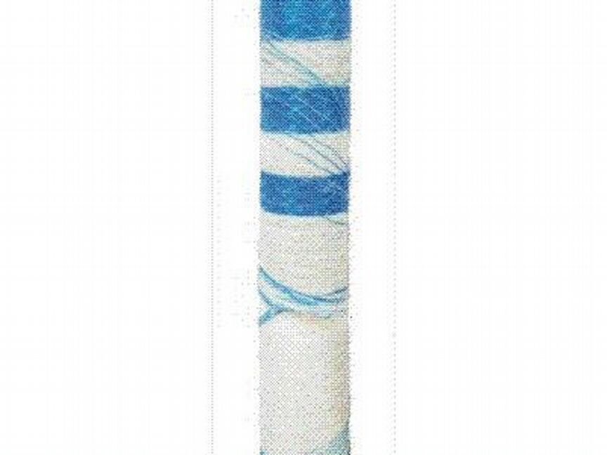 Сетка сеновязальная