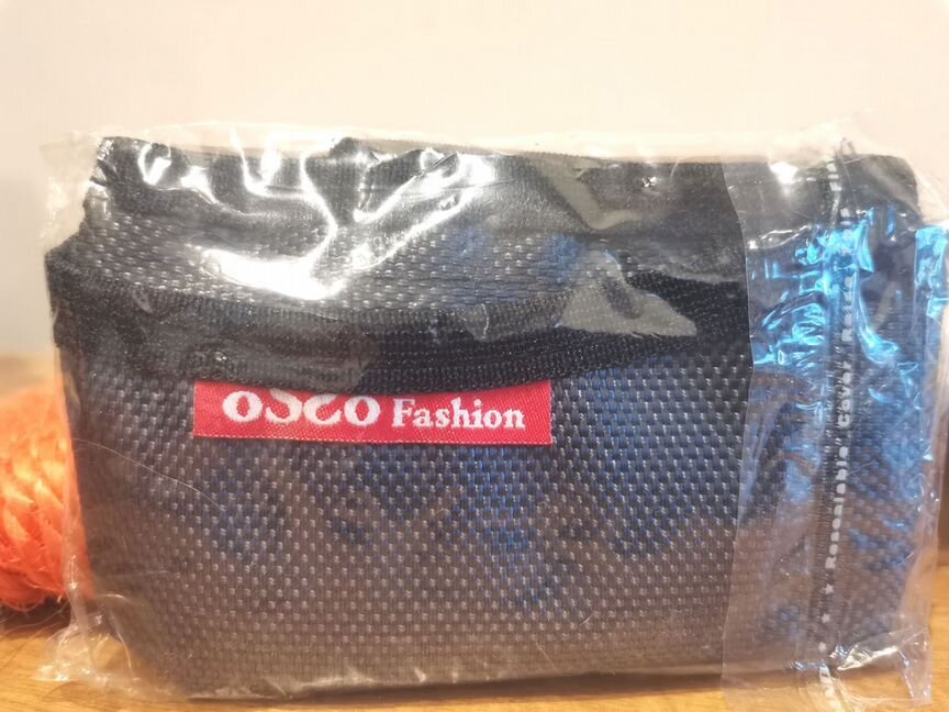 Намордник для кошек Osso-fashion, размер М