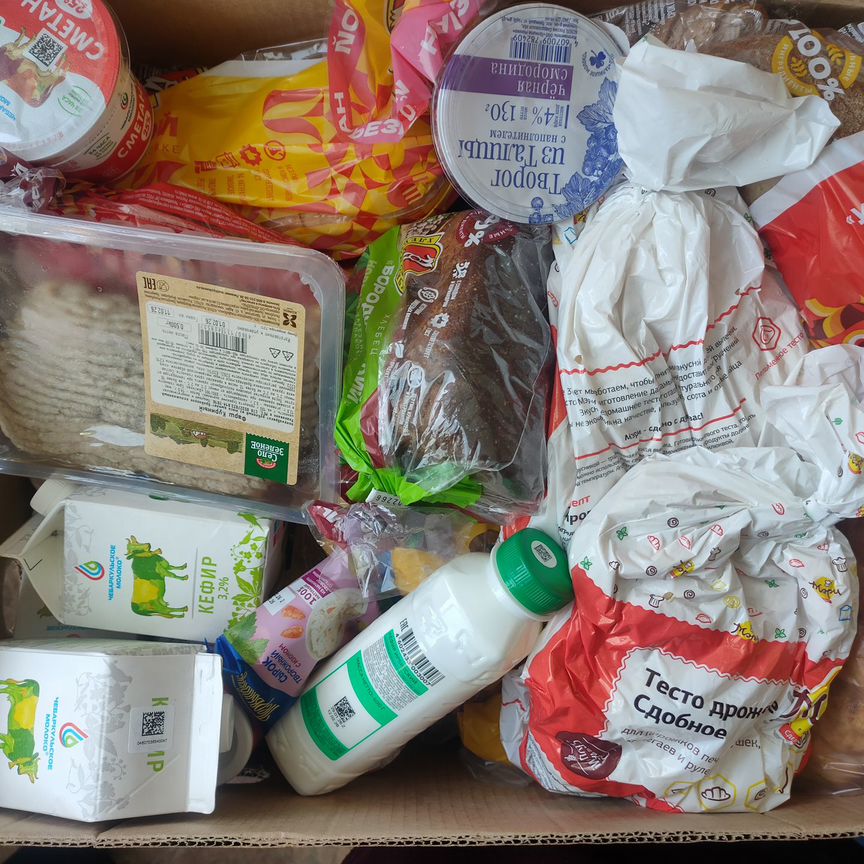 Корма для животных с беспл доставкой по п. амз