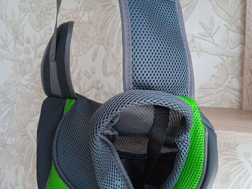 Сумка-Переноска для Маленкой собачки