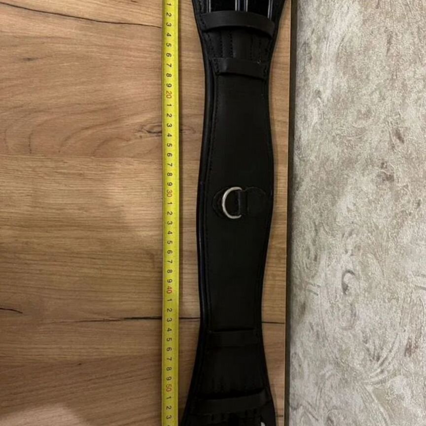 Подпруга для лошади 60 см