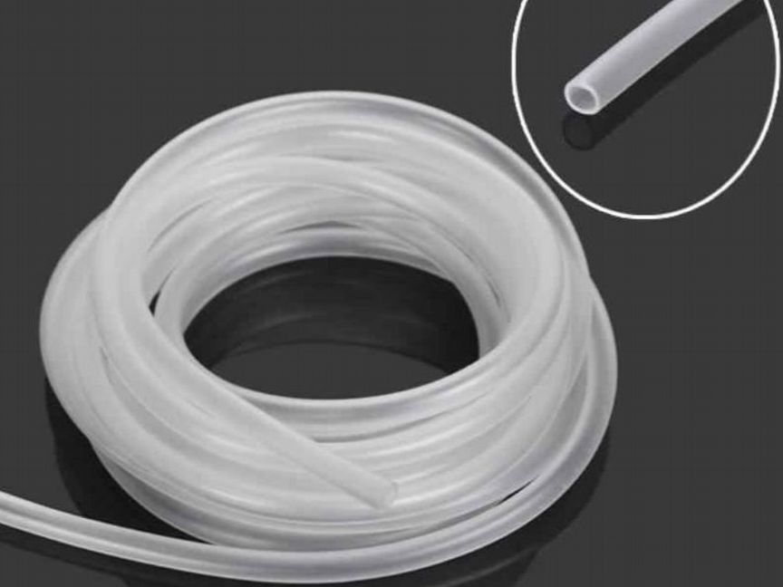 Шланг молочный 50мм