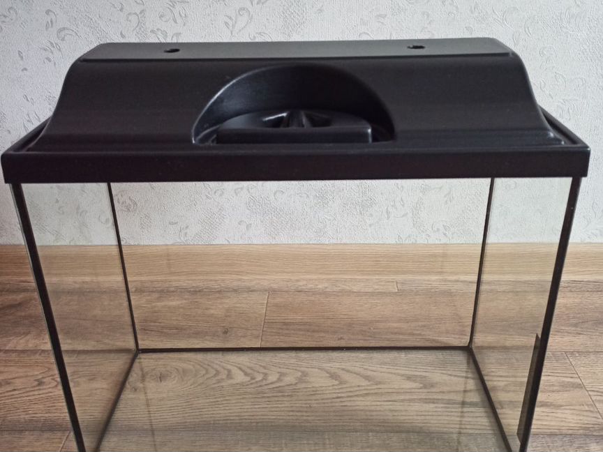 Аквариум 25 л