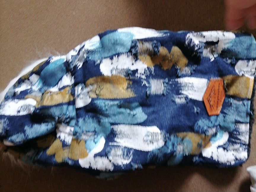 Одежда для собак:чихуахуа, йорки, шпицы