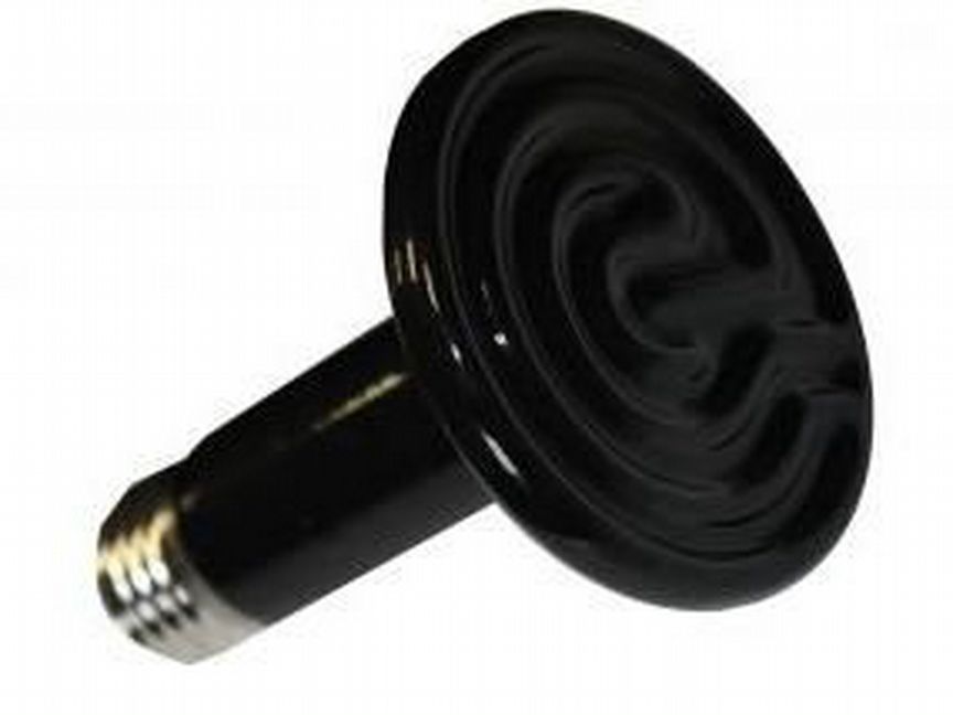 Керамический нагреватель