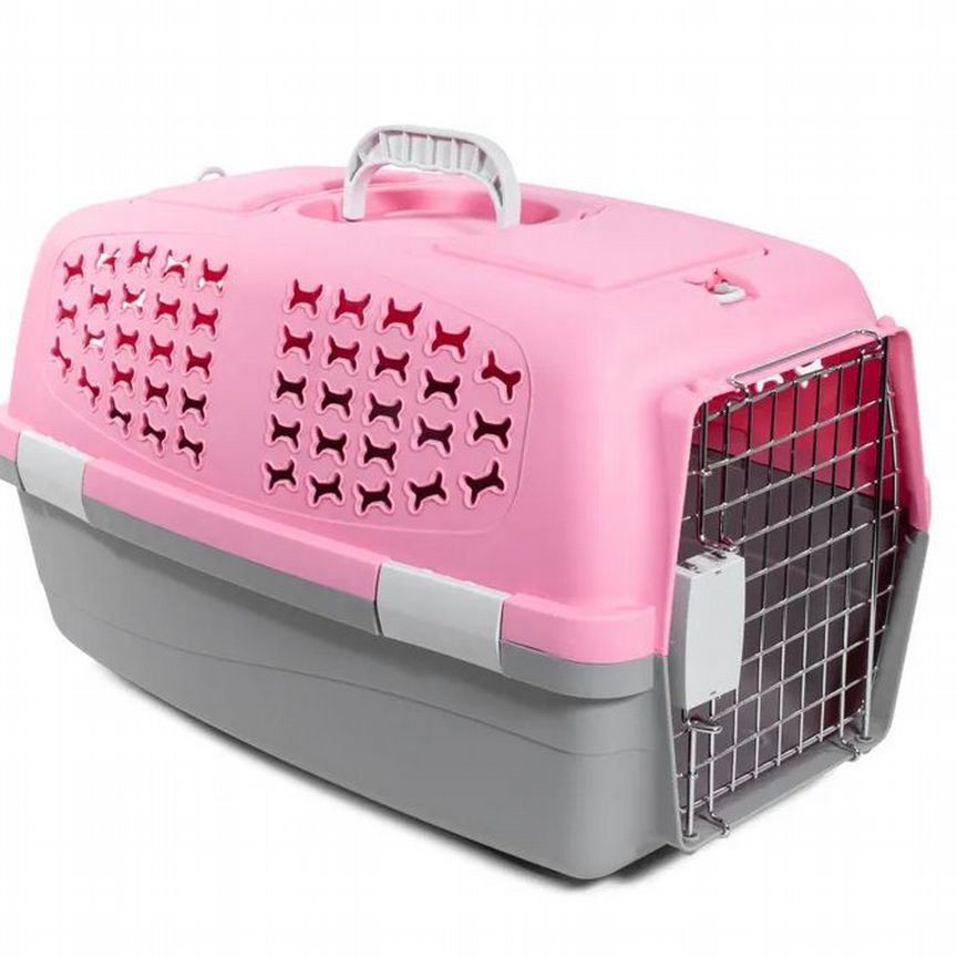 Переноска для животных