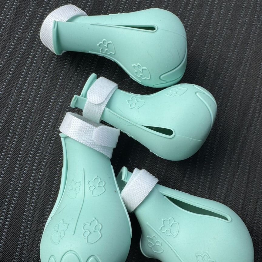 Антицарапки для кошек