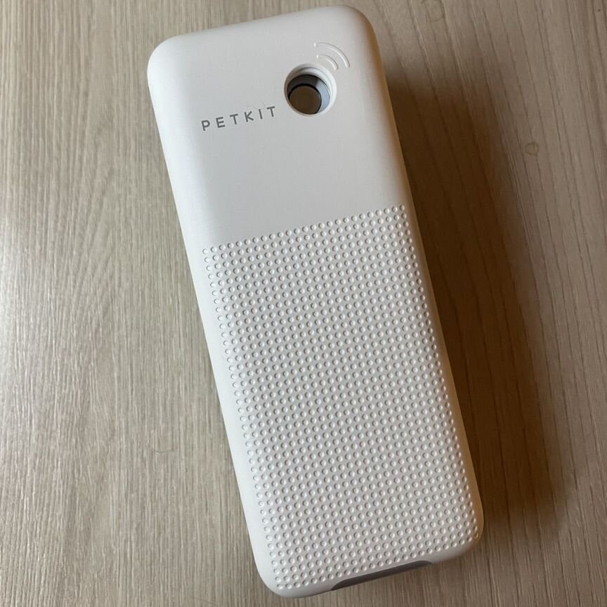 Petkit SMART spray на запчасти