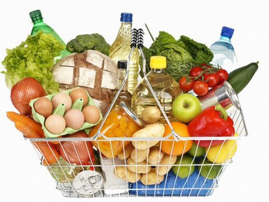 Санитарный брак