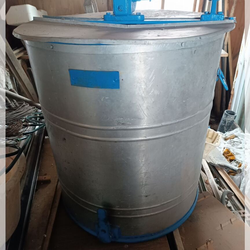 Продам медогонку