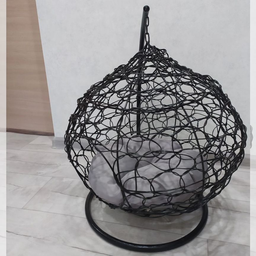 Кокон для кошек