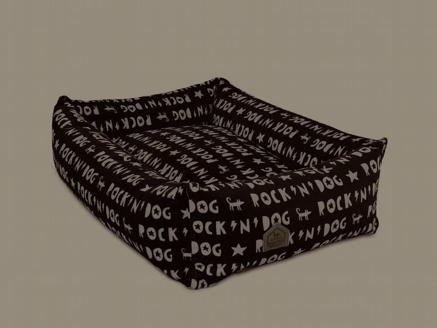 Лежанка для животных