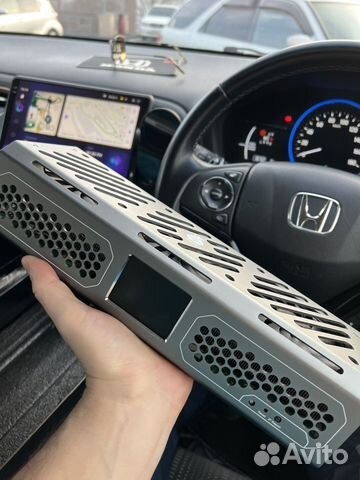 Asic Ipollo V2X 1150 mh, 1200 mh. 175w купить в Москве | Готовый бизнес и оборудование | Авито