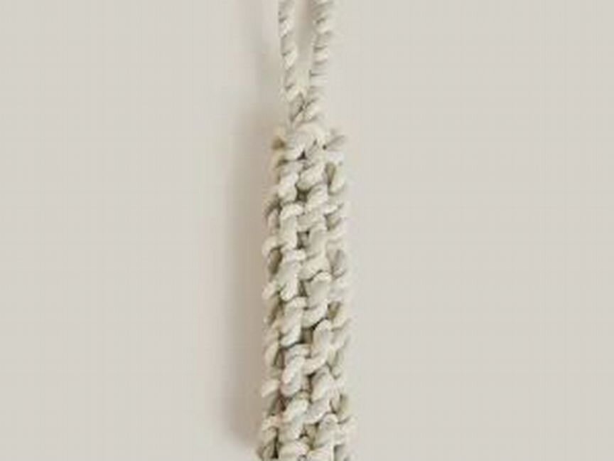 Прорезыватель для домашних животных Zara Home Knot