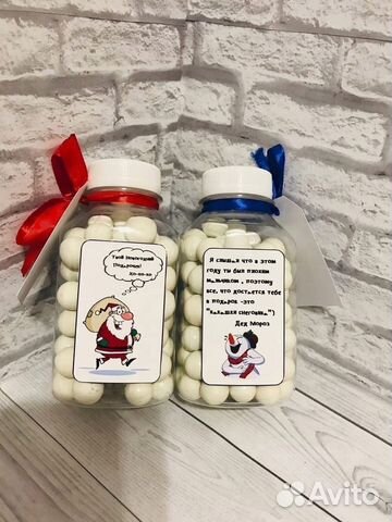 Какашки" Снеговика купить в Липецке | Товары для дома и дачи | Авито