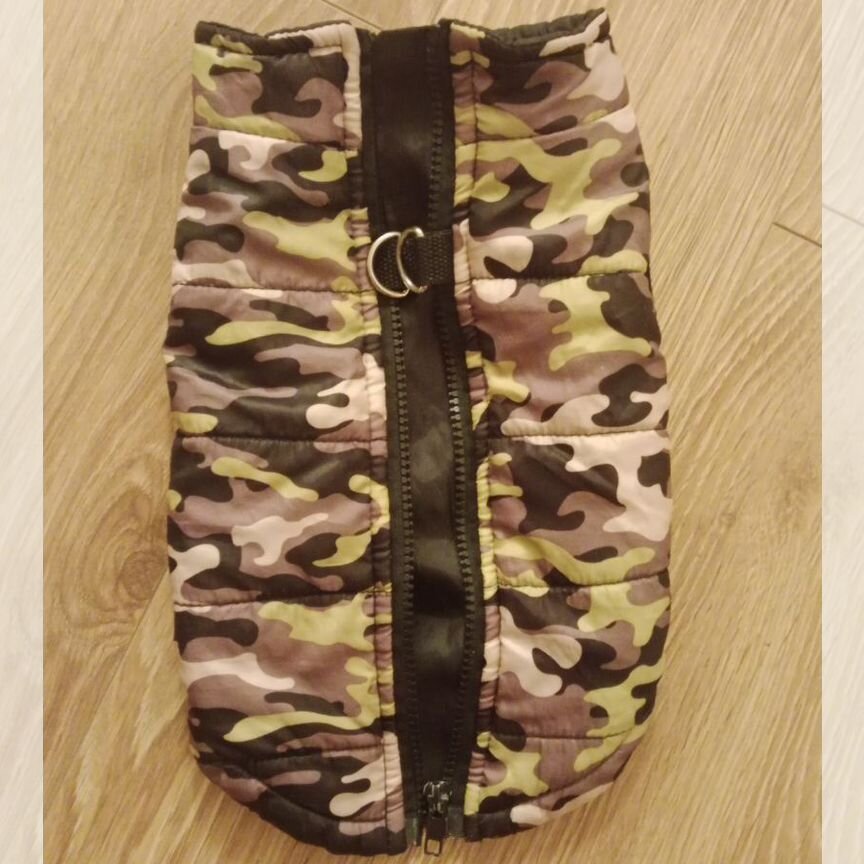 Одежда животныж, домик, сумка переноска