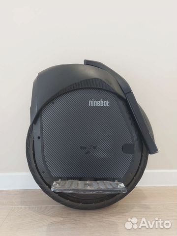 Моноколесо ninebot z10 купить в Челябинске | Хобби и отдых | Авито