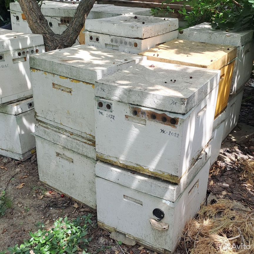 Улики полиуритановые