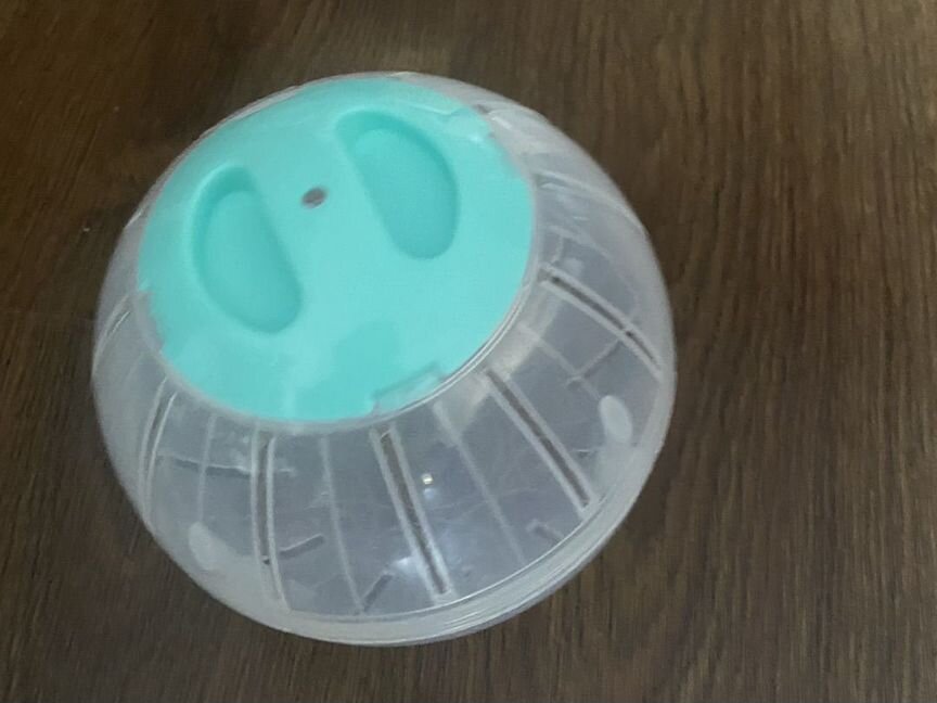 Товары для животных