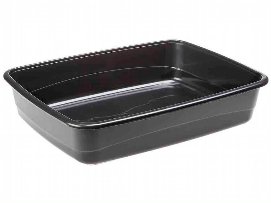 Лоток для кошек Ferplast Nip 20 (модель: 72041199)