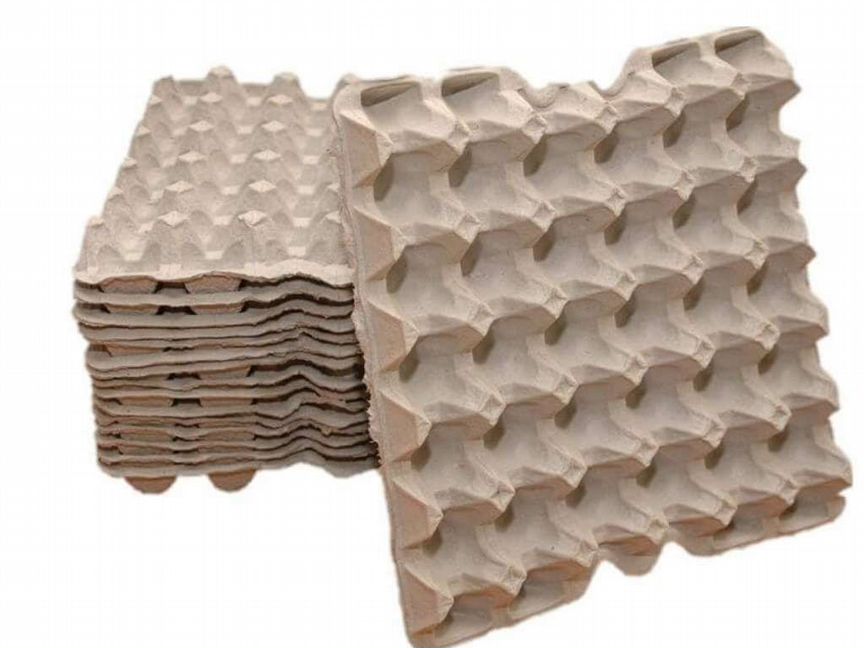 Ячейки для яиц