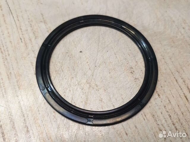 Кольцо уплотнительное для кпп Scania Opticruise купить в Санкт ...