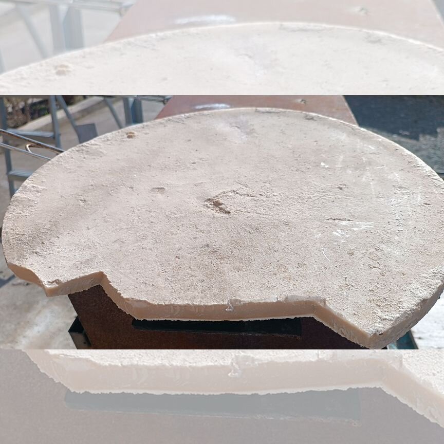 Воск натуральный пчелиный