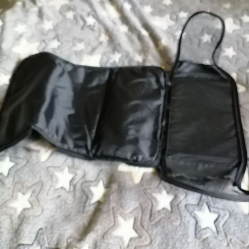 Переноска для котика