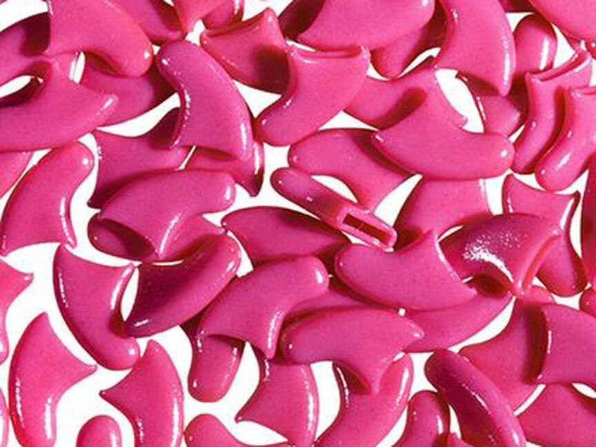 Коготки накладные для кошки антицарапки