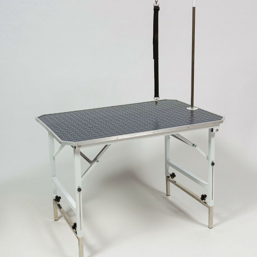 Стол для груминга 900*600