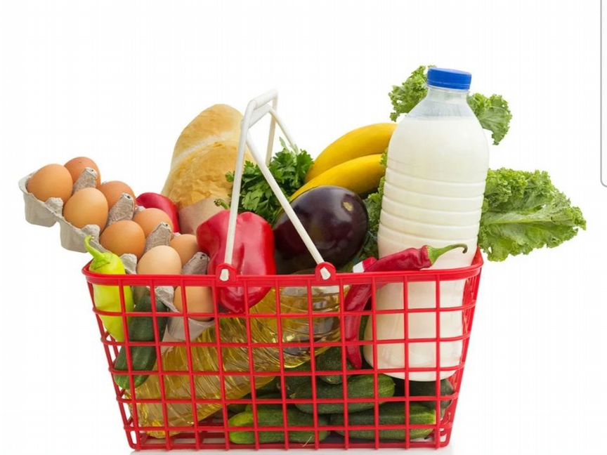 Животным для корма продукты с закончившим сроком г